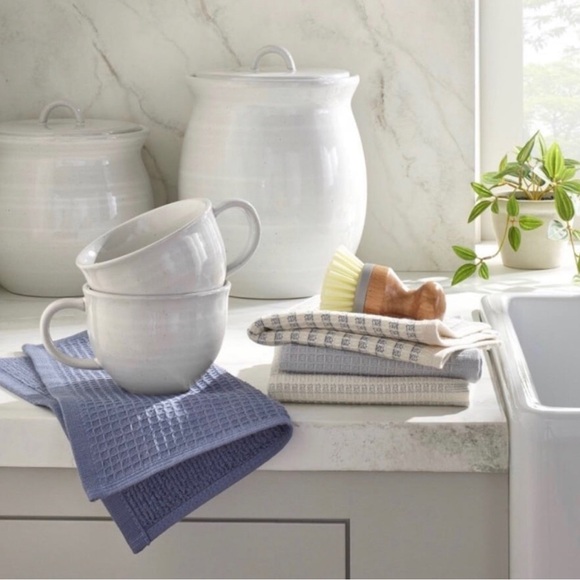 Hearth & Hand | Kitchen | Hearth Hand 5oz Flared Brim Stoneware Mug ...